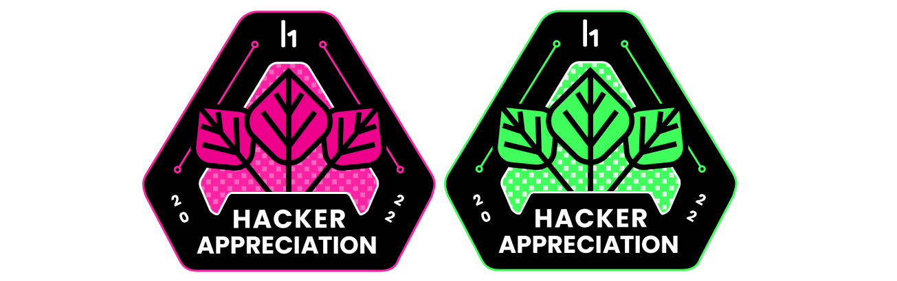 Let’s Celebrate the Hacker Community | HackerOne