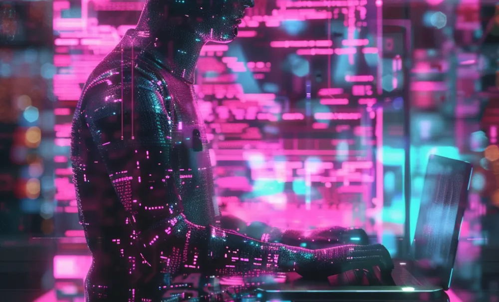 100 Hacking Tools and Resources | HackerOne