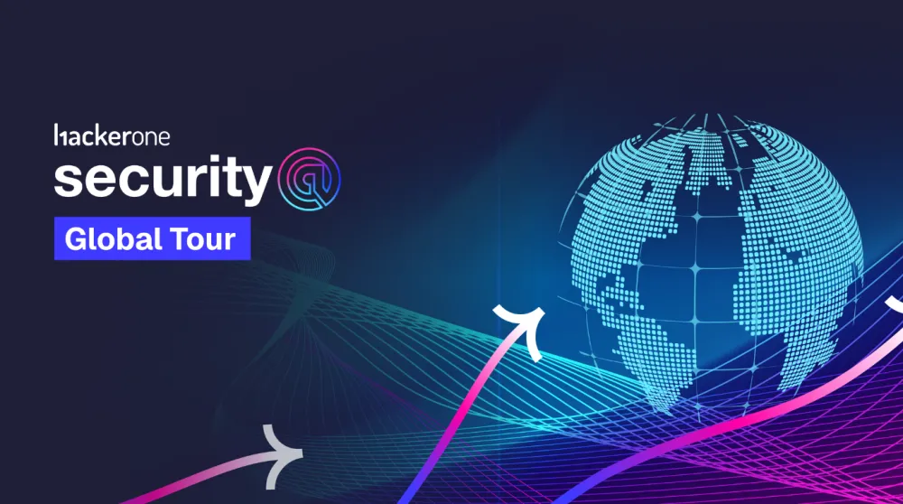 Smart Contracts: Common Vulnerabilities and Real-World Cases | HackerOne