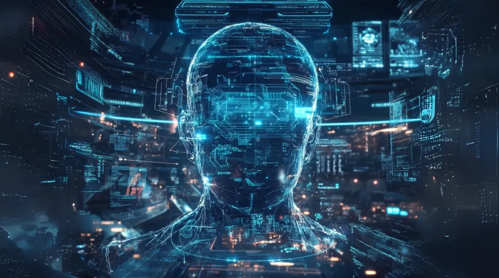 What is Vulnerability Scanning? [And How to Do It Right] | HackerOne