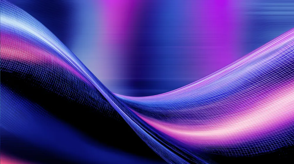 Breaking Down the OWASP Top 10: Insecure Design | HackerOne