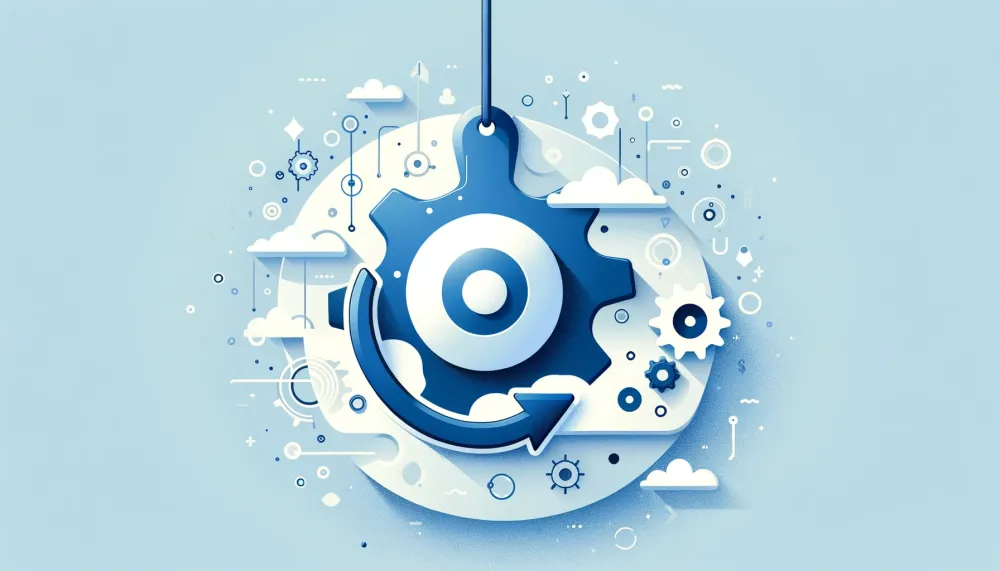 Optimizing Render Performance in React with Hooks: A Deep Dive into useMemo and useCallback ...