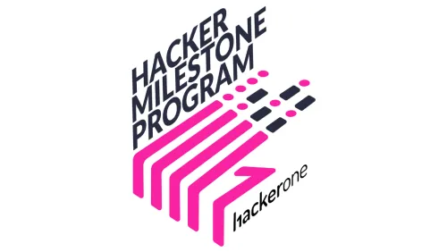 Blog | HackerOne