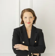 The Security Researcher Who Thinks Like a Pastor | HackerOne