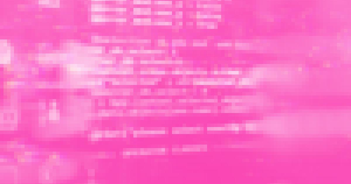 Announcing the Largest DoD Bug Bounty Challenge Ever: Hack the Air ...