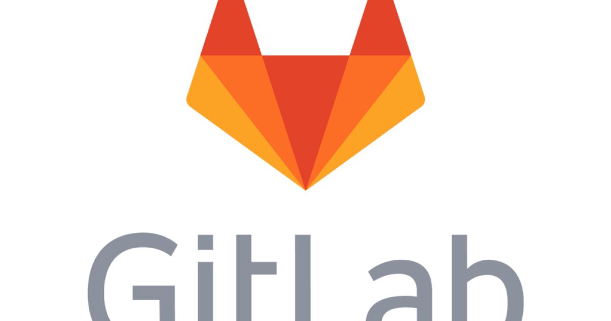 GitLab's Brian Neel on Secure Software Development and Bug Bounties | HackerOne