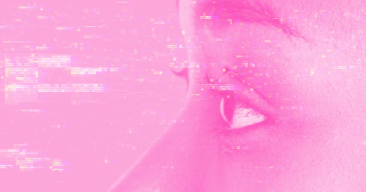 Hacker101: Free class for web security. Let’s break some stuff | HackerOne