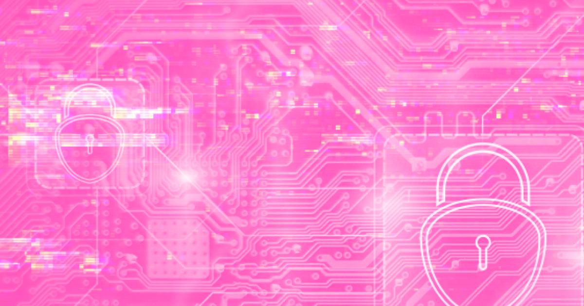 Launching the Hacker Calendar, Never Miss a Challenge Again | HackerOne