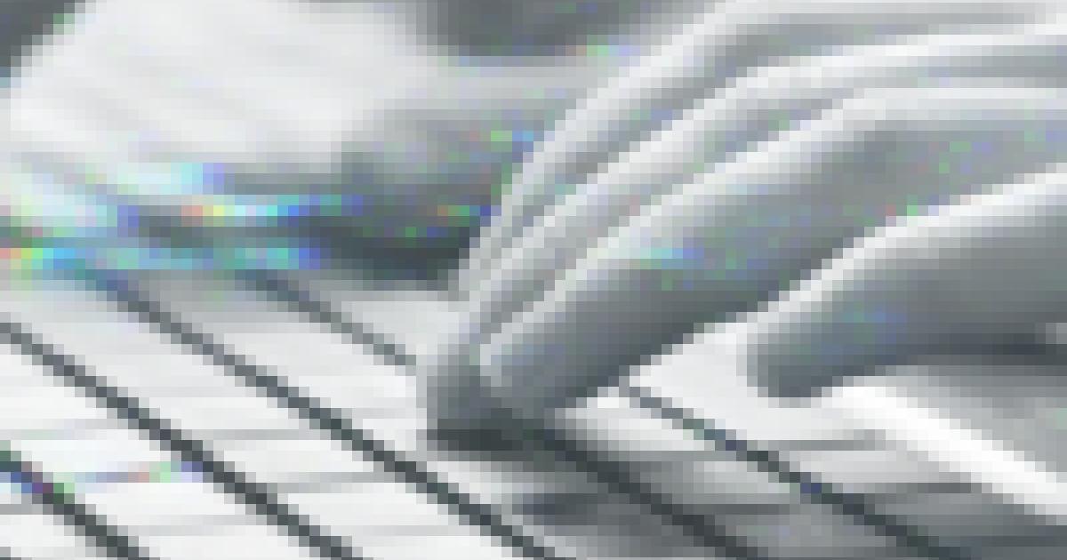 Breaking Down the Benefits of Hacker-Powered Pen Tests | HackerOne