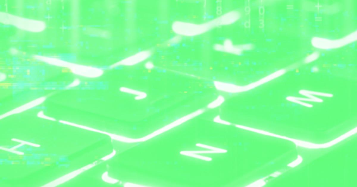 Pentesting basics video series launched on Hacker101 | HackerOne