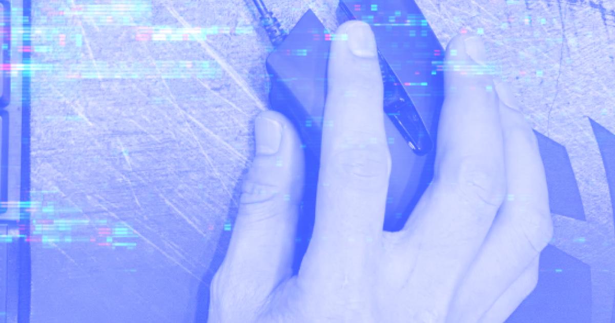 Snap’s Security Team on Nearly 6 Years of Collaborating with Hackers ...