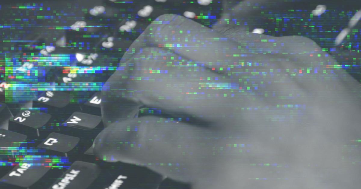 The World’s Largest Live Hacking Event | HackerOne