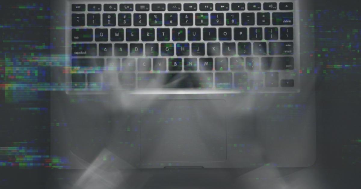 What is Vulnerability Scanning? [And How to Do It Right] | HackerOne