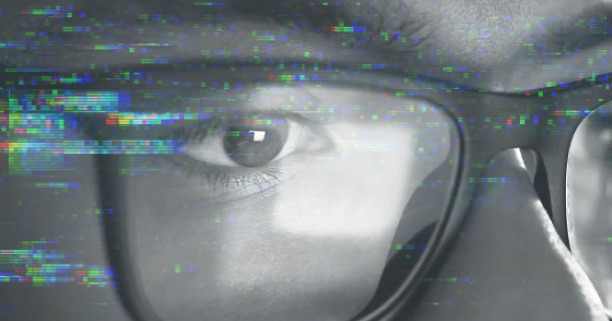 How HackerOne Helps the Vulnerability Management Process | HackerOne