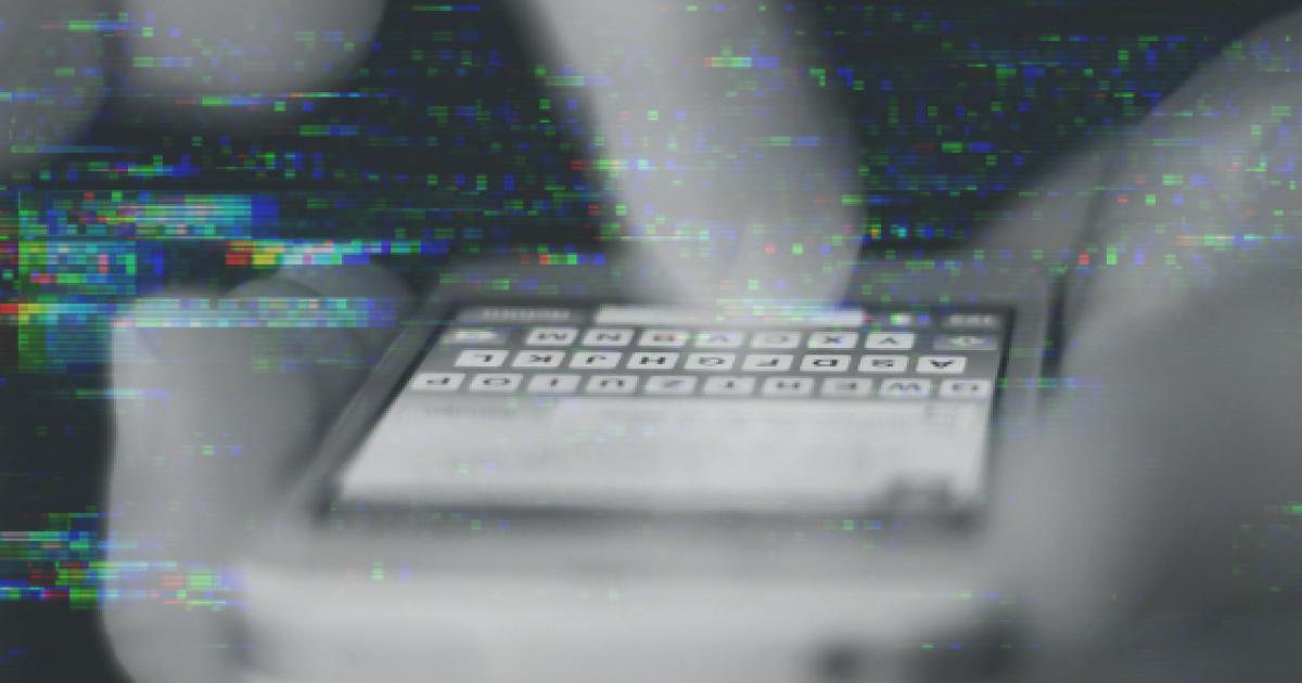 What Is a Vulnerability Disclosure Program and Do You Need One? | HackerOne