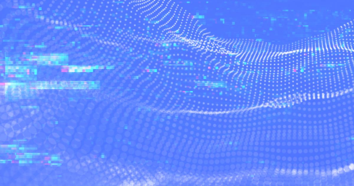 Why Hackerone Acquired Pull Request And What It Means For Our Customers Hackerone