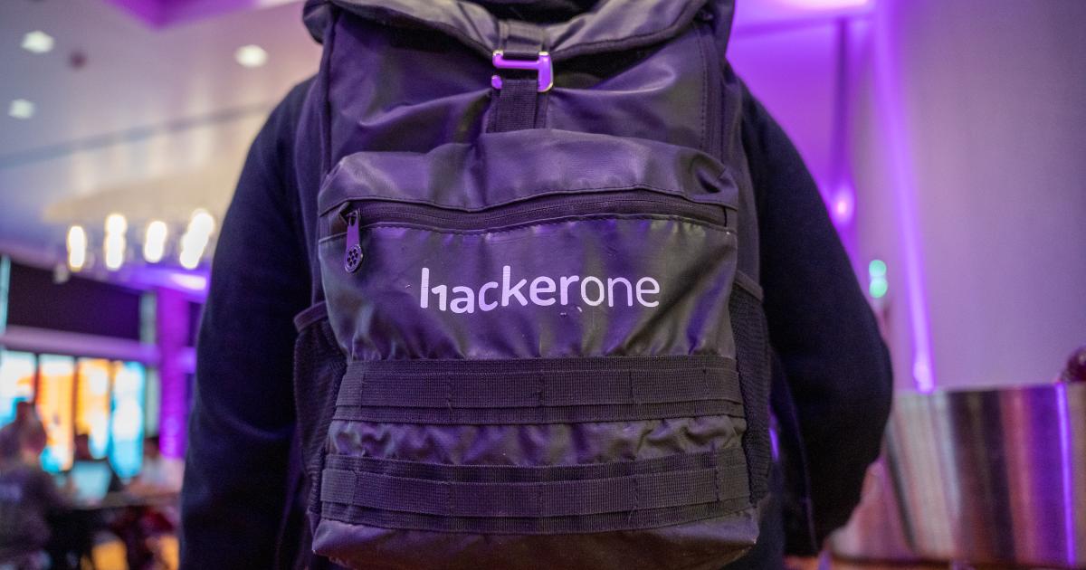 H1 Community Team: Your Hacker Allies | HackerOne