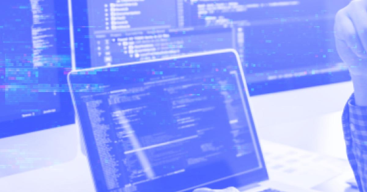 5 Security Stages of the DevSecOps Pipeline | HackerOne