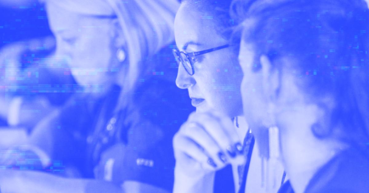 A Thank You to the Hacker Community, From HackerOne | HackerOne