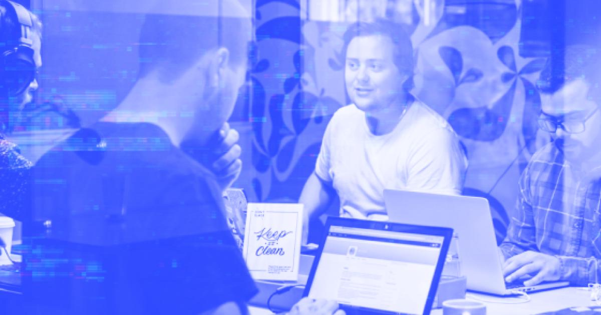 Introducing Program Levels: Hacker-friendly Practices that Improve ...