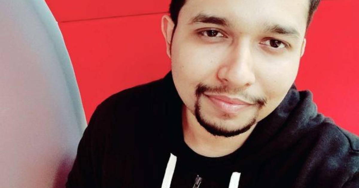 Ambassador Spotlight: Emperor | HackerOne