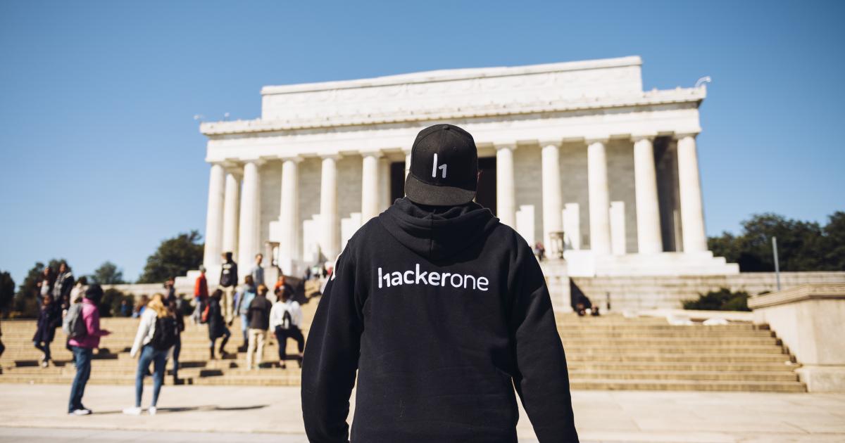 Heads Up Hackers: An Update from Our Mediation Team | HackerOne