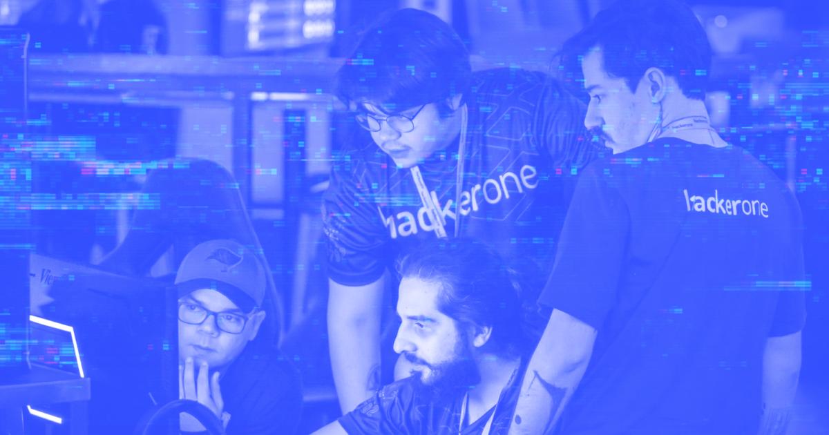 Decoding the HackerOne Code of Conduct | HackerOne