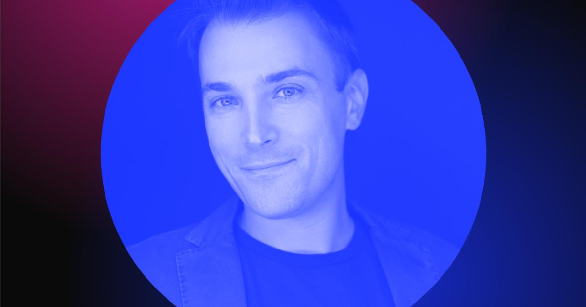 Grammarly CISO Suha Can Discusses the Impact of Preemptive Security ...