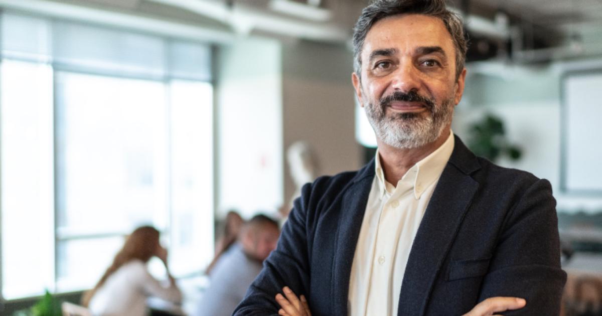 How Ethical Hackers Are Helping Security Leaders Navigate the Budget ...