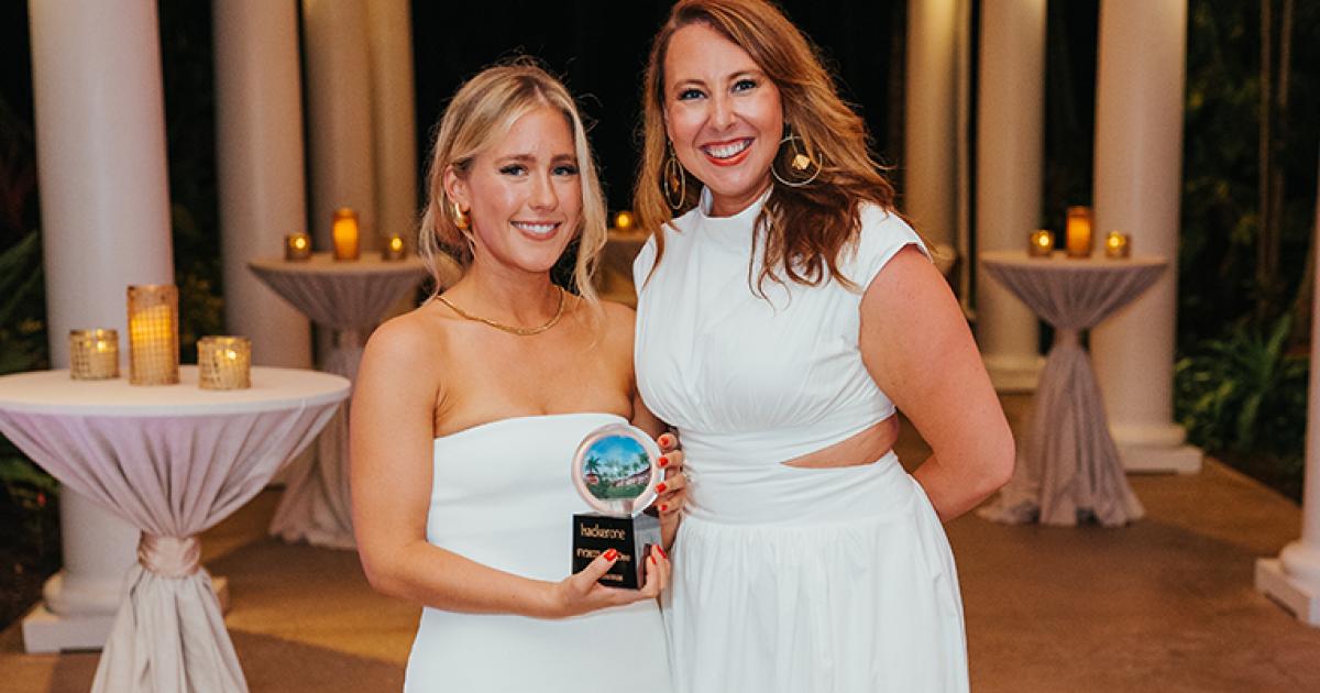 Women in Sales: The Importance of a Diverse Team | HackerOne