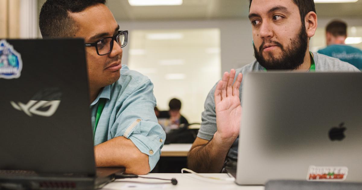 How an Information Disclosure Vulnerability Led to Critical Data ...