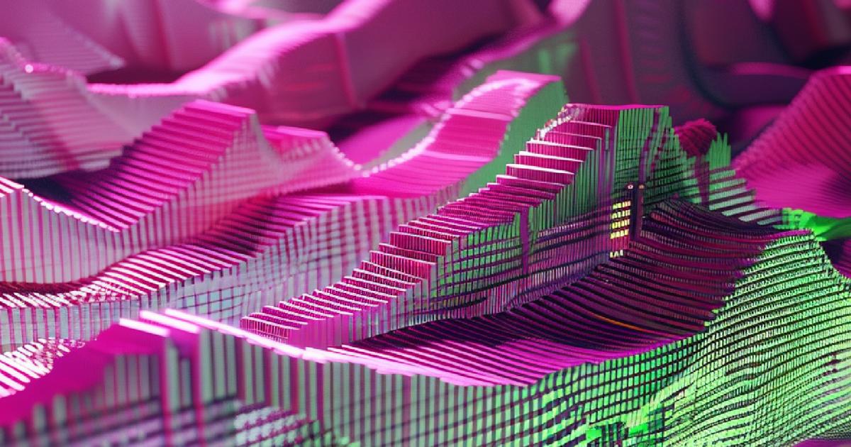 Human-Powered Security: The Value of Ethical Hackers & Bug Bounty | HackerOne