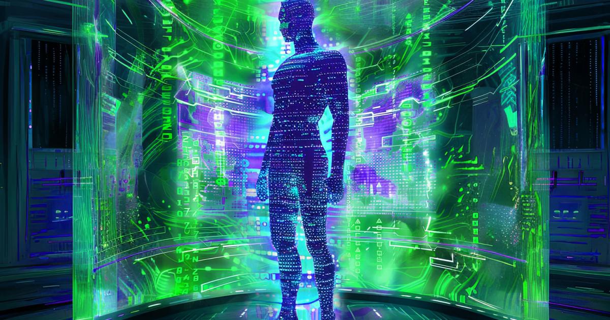 Pre-Pentest Checklist Part 2: Essential Questions to Answer Before Your ...