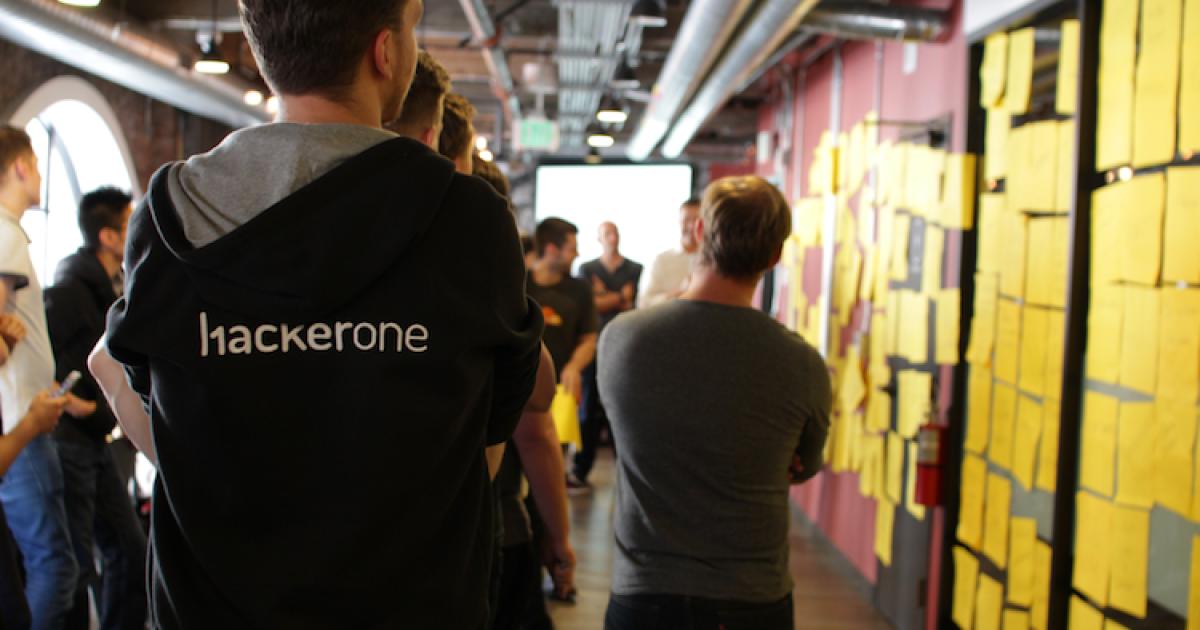 HackerOne Invests in Leaders with New Development Program | HackerOne