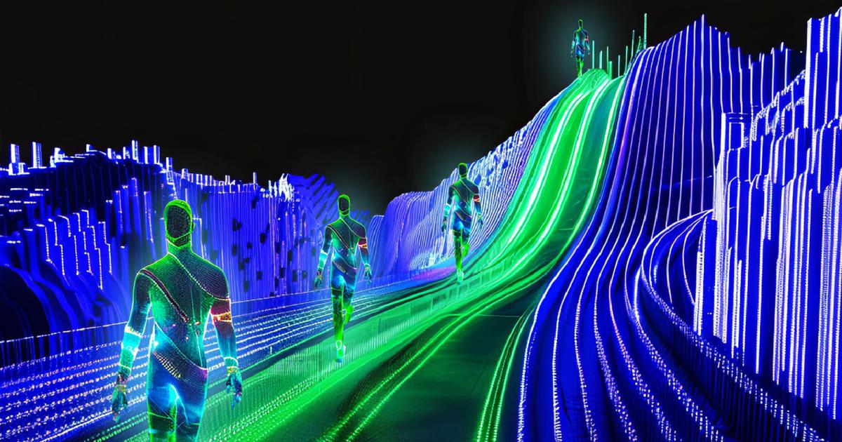 CREST and Pentesting: What You Need to Know | HackerOne