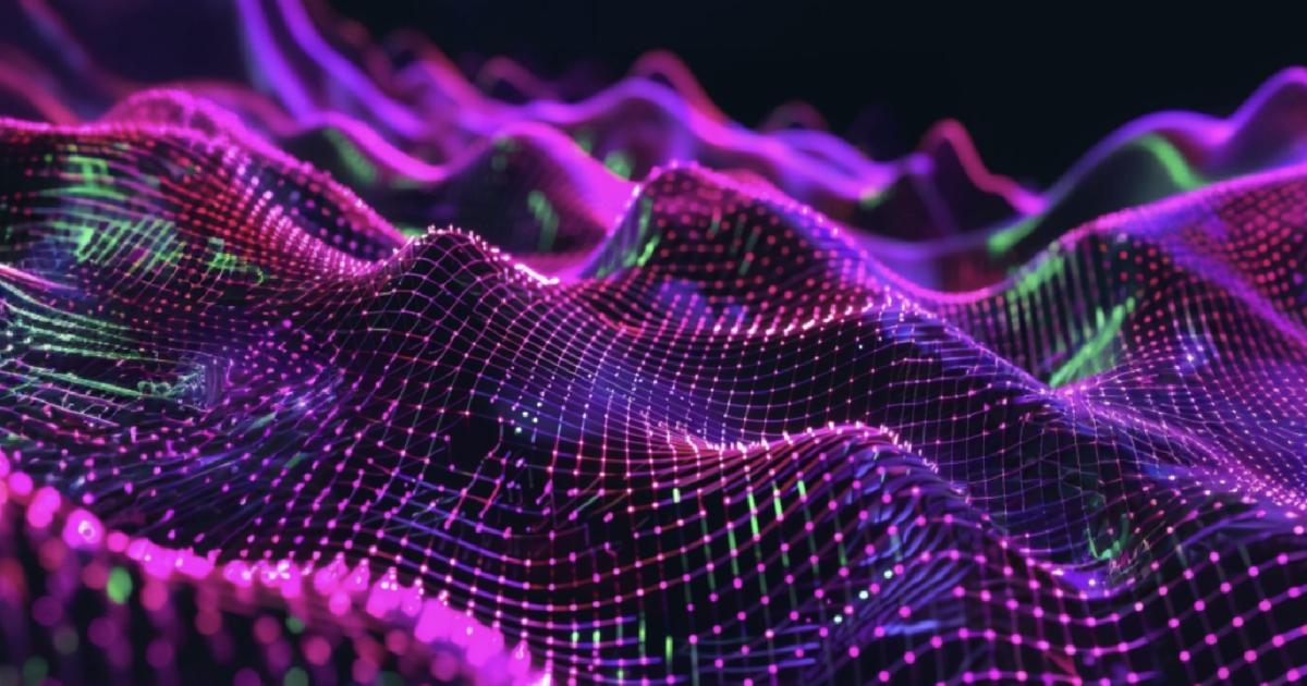 DORA: What You Need to Know | HackerOne