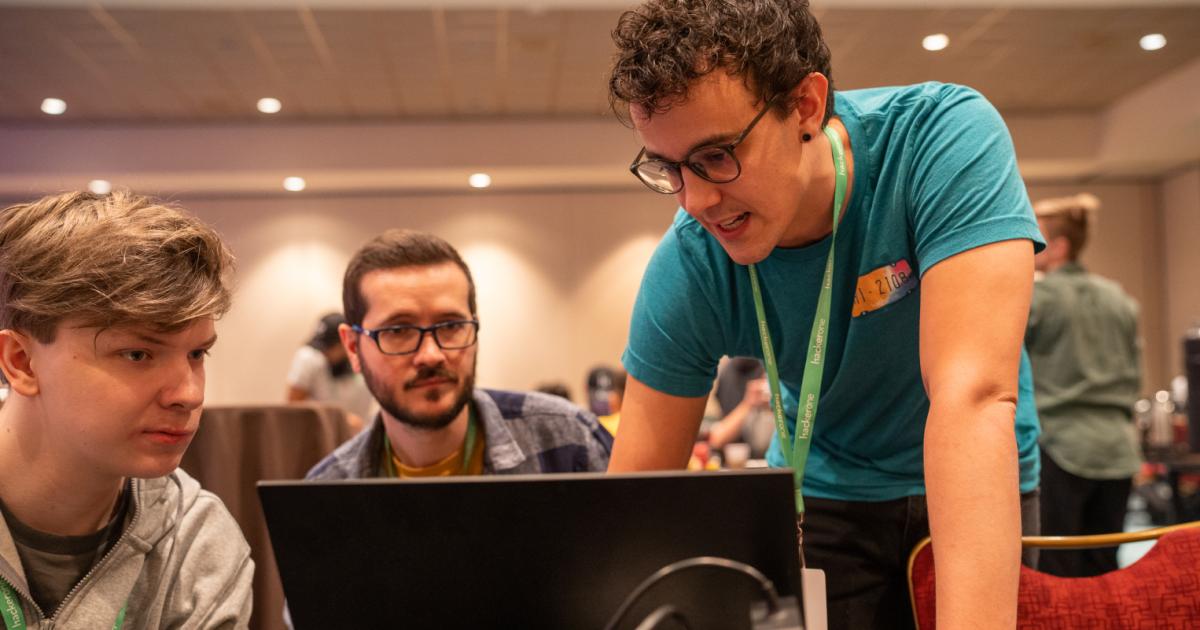 What HackerOne Customers Say About the Problems Hackers Solve | HackerOne