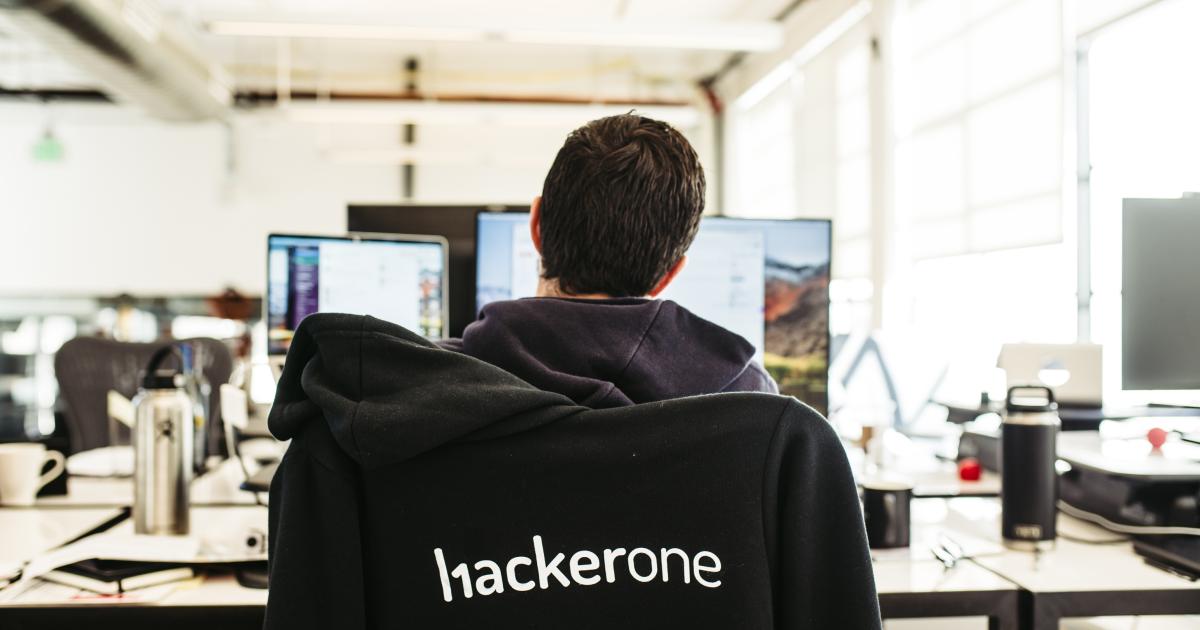 HackerOne’s Commitment to Learning and Development | HackerOne