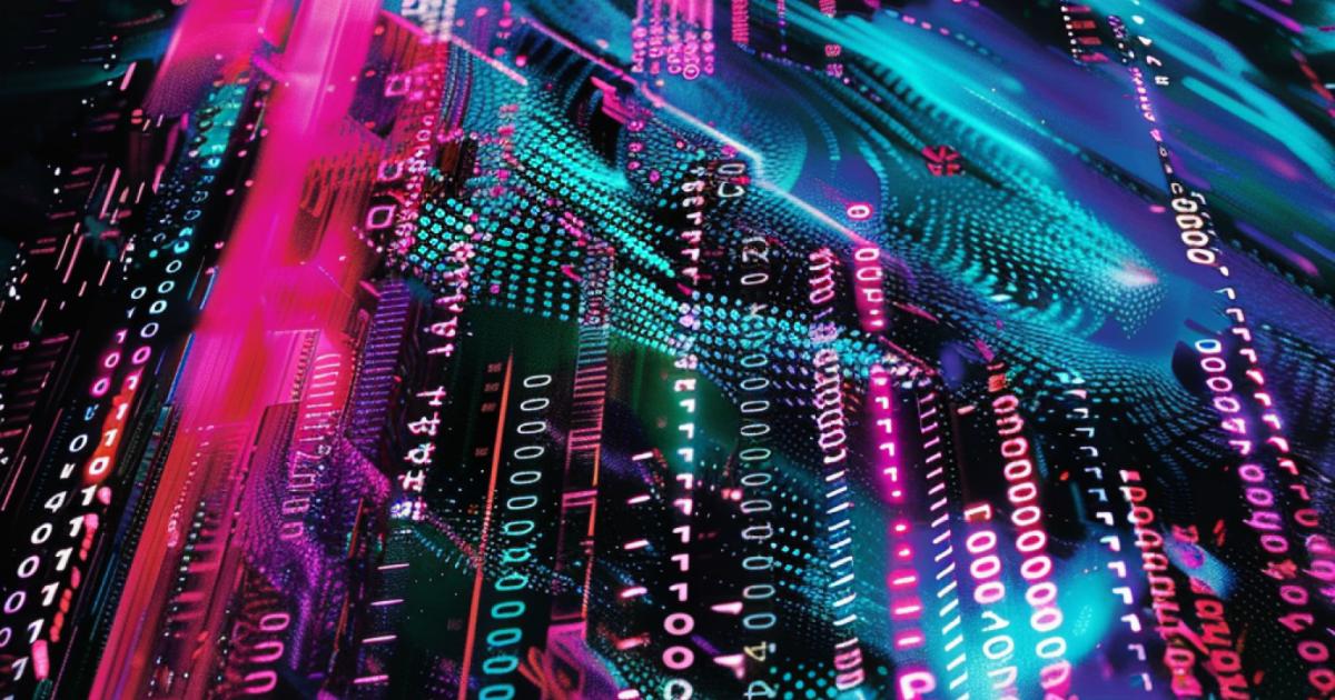 OWASP Top 10: The Risk of Cryptographic Failures | HackerOne