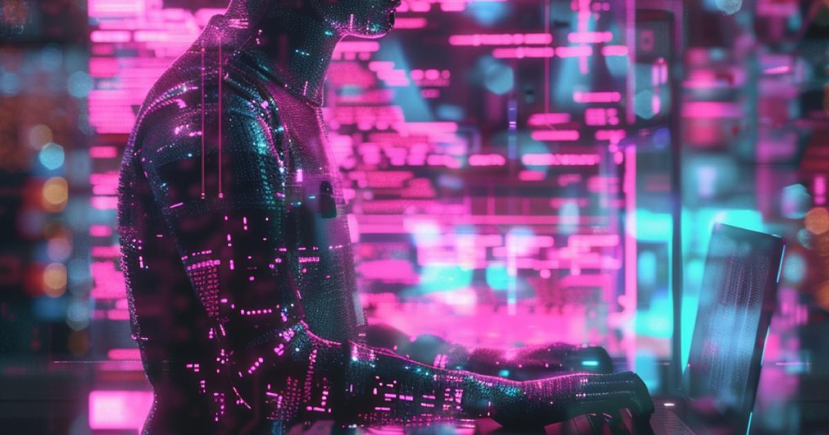 Breaking Down the OWASP Top 10: Injection | HackerOne