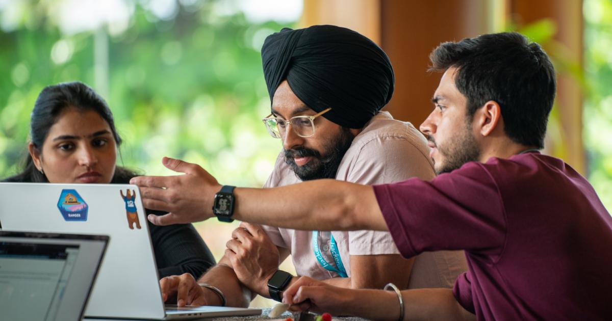 Breaking Down the OWASP Top 10: Insecure Design | HackerOne