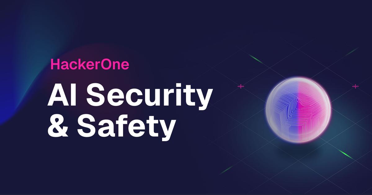 AI Cybersecurity Solutions: AI Red Teaming, Penetration Testing ...