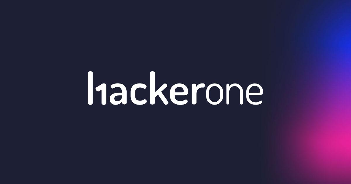 About Us | HackerOne