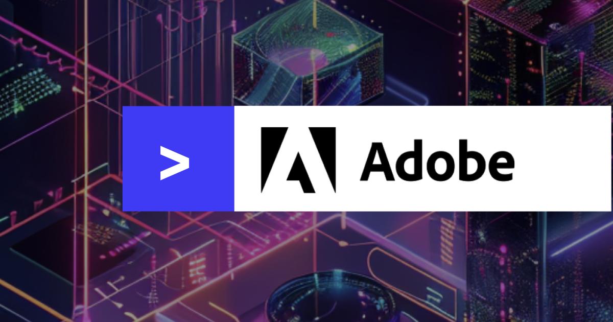 Customer Story: Adobe and HackerOne | HackerOne