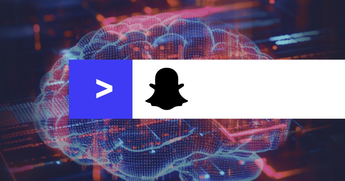 Customer Story: Snap and HackerOne | HackerOne