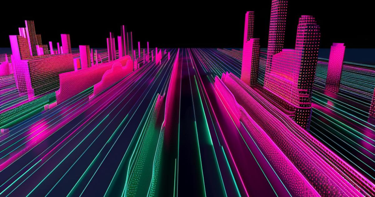 HackerOne Now Licensed for Penetration Testing in Singapore | HackerOne