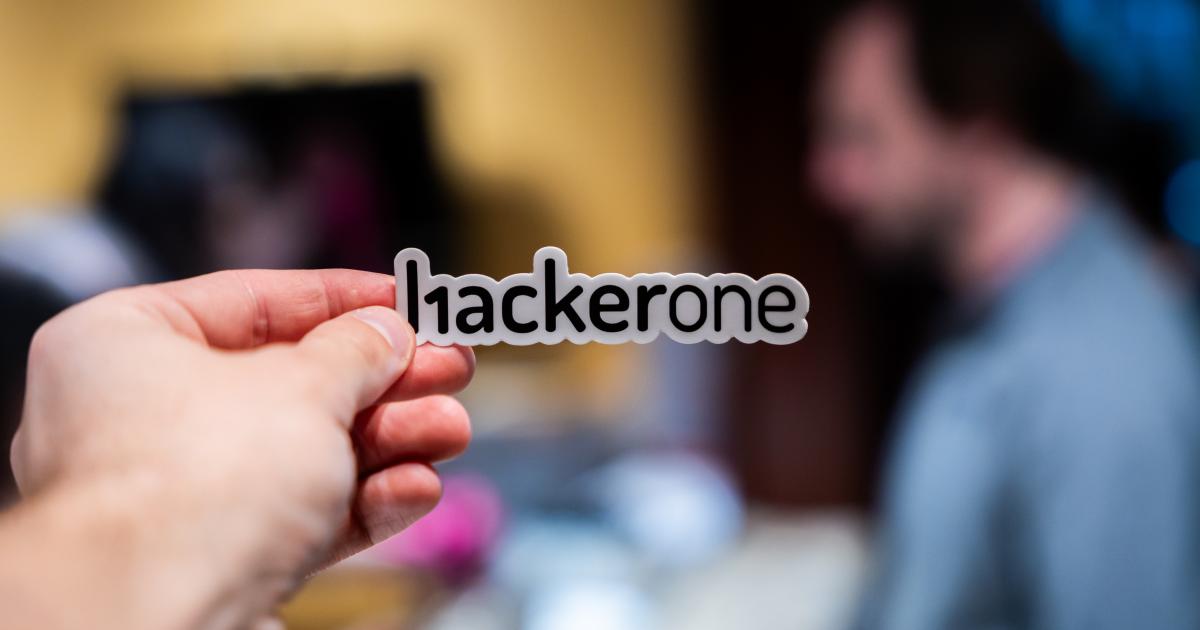 Meet the HackerOne 2025 Values Award Winners | HackerOne