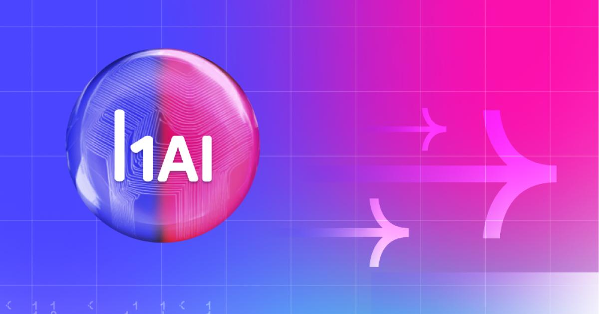 Secure AI by Design: HackerOne's Approach to Data Confidentiality with Hai | HackerOne