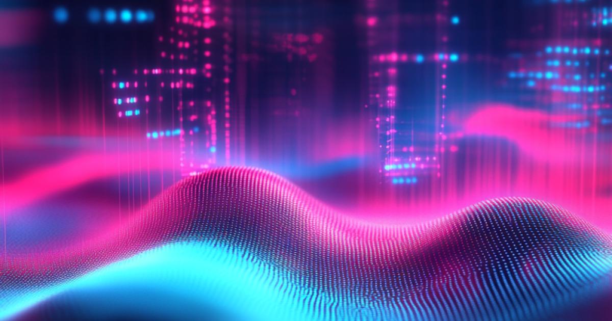 How AI Can Navigate Code and Catch Complex Vulnerabilities | HackerOne