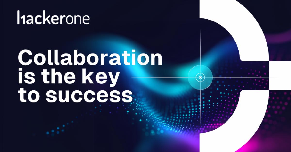 How Security Researchers and Bug Bounty Programs Can Build Lasting Partnerships | HackerOne